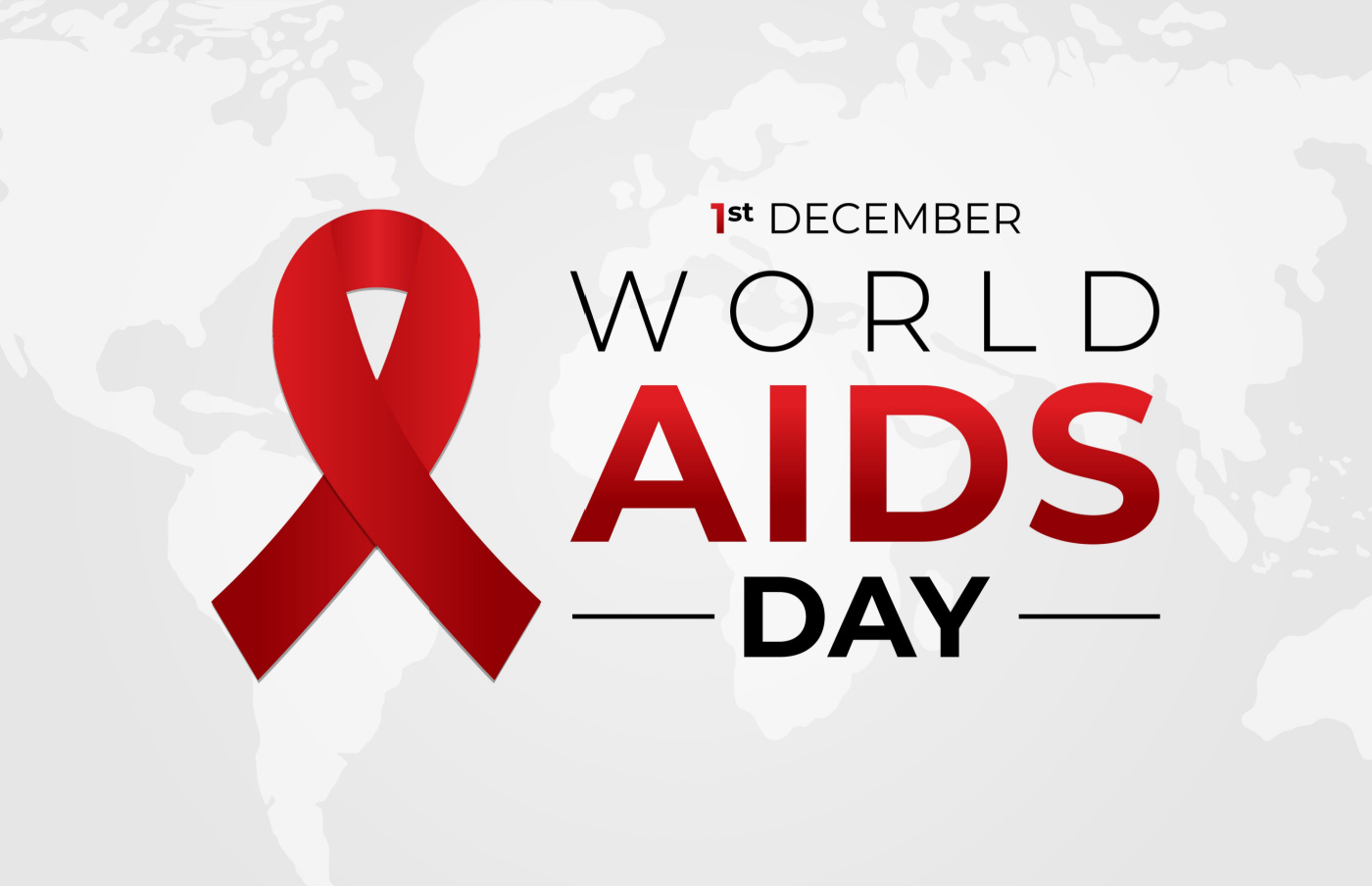 Dartmouth Health recognizes World AIDS Day | News | Dartmouth Health