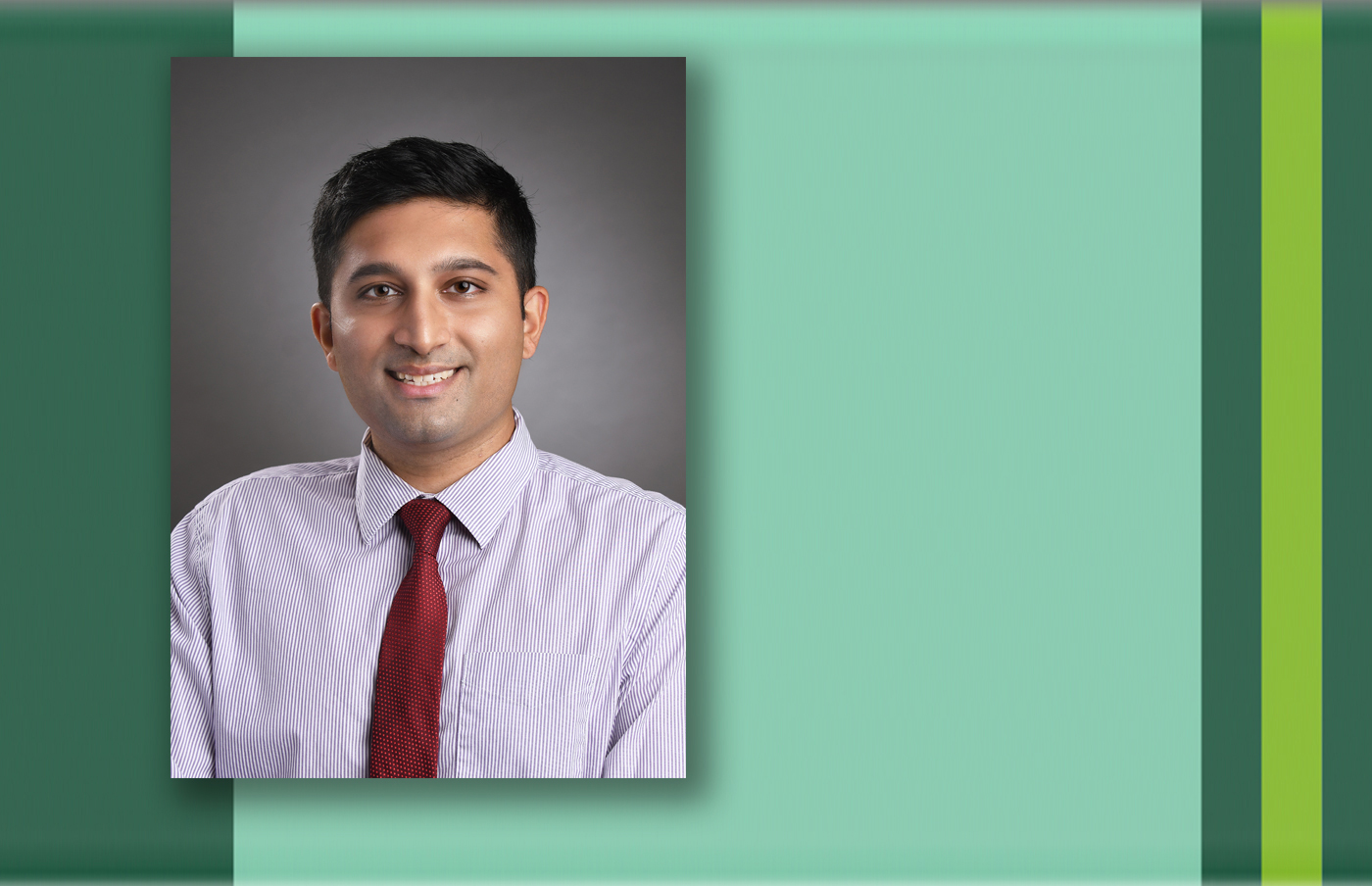 Dartmouth Health neurologist to offer information on treatment ...