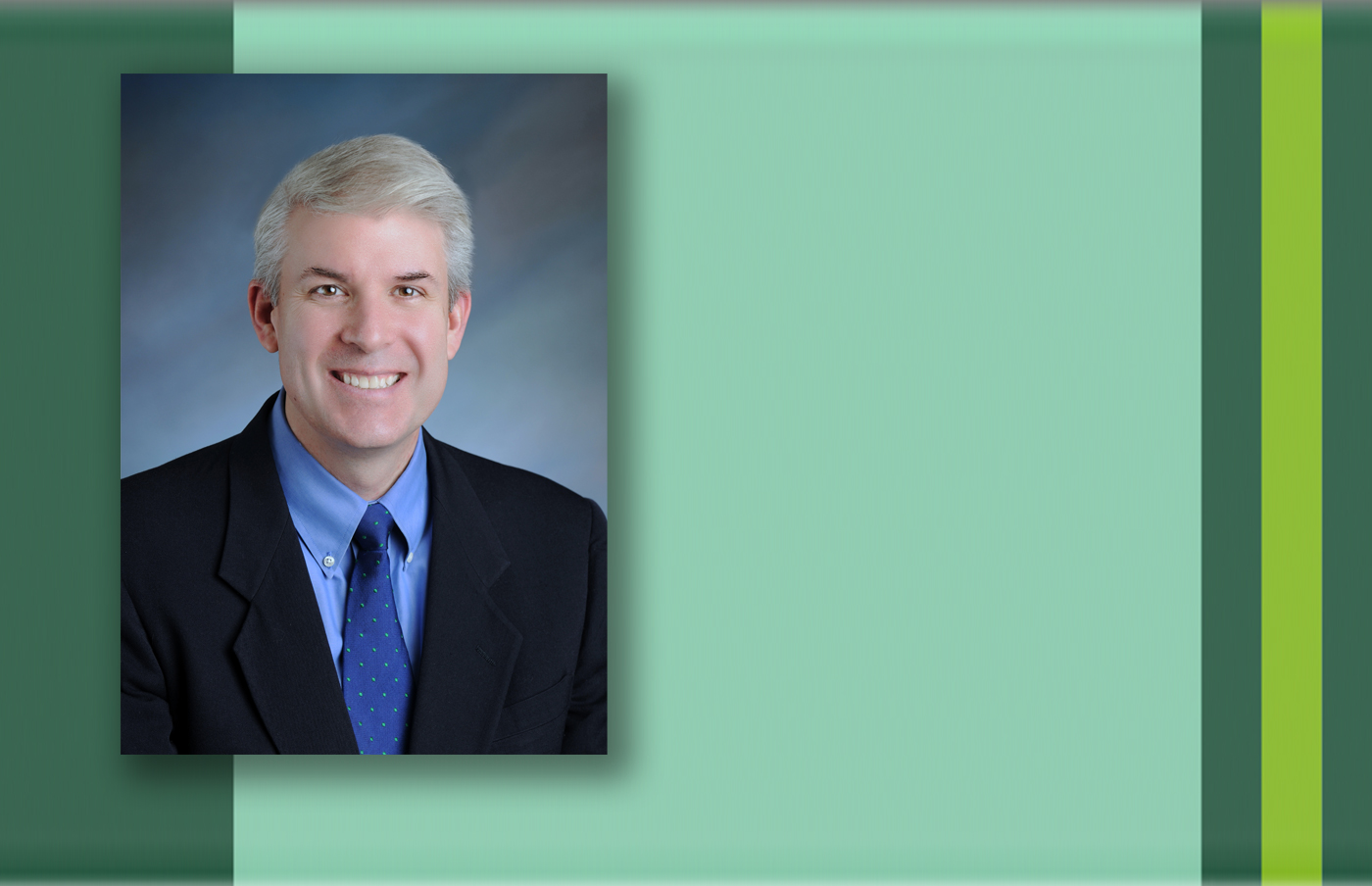 Learn about the latest in cardiac medicine this Heart Month from a ...