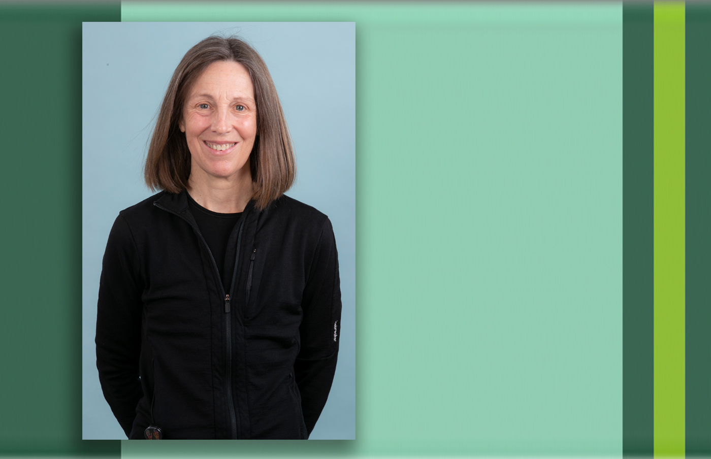 Alice Peck Day orthopaedic surgeon recognized nationally for carpal ...