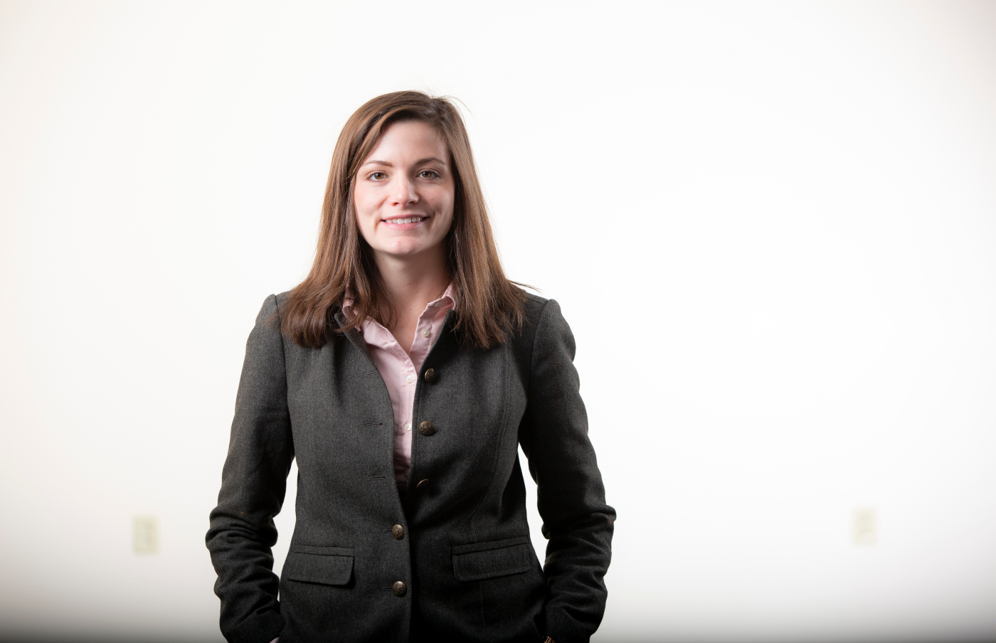 Dartmouth Health’s senior director of government relations selected for national women’s ...