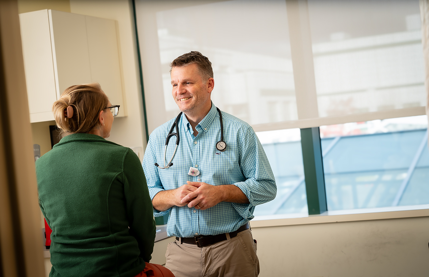 Dartmouth Health and Geisel receives more than $14 Million estate gift ...