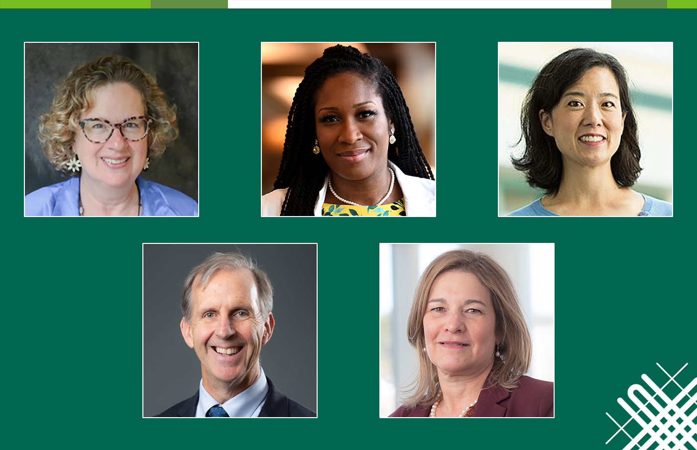 Dartmouth Health staff named to New Hampshire Business Review’s 2025 New Hampshire 200 list ...