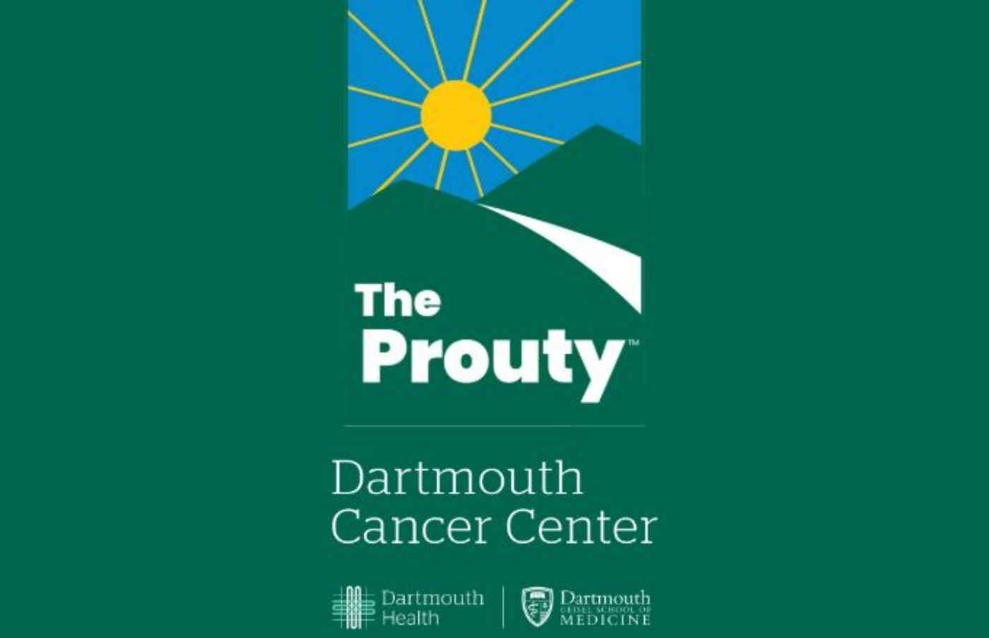 Dartmouth Cancer Center brings The Prouty to southern New Hampshire for ...
