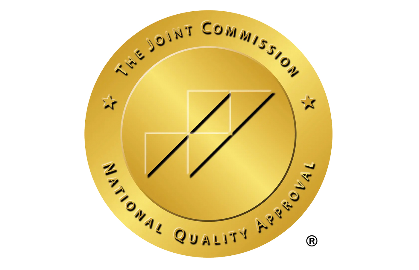 DHMC, Cheshire earn Gold Seal certification for stroke care from the ...