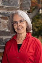 Center for Advancing Rural Health Equity Teams | Center for Advancing ...