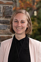 Center for Advancing Rural Health Equity Teams | Center for Advancing ...