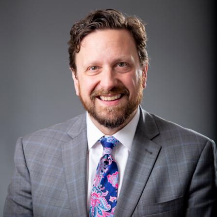 Dartmouth Health Leadership | About | Dartmouth Health