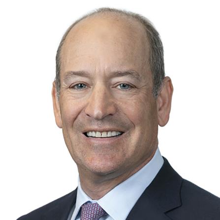 Dartmouth Health Board of Trustees | About | Dartmouth Health