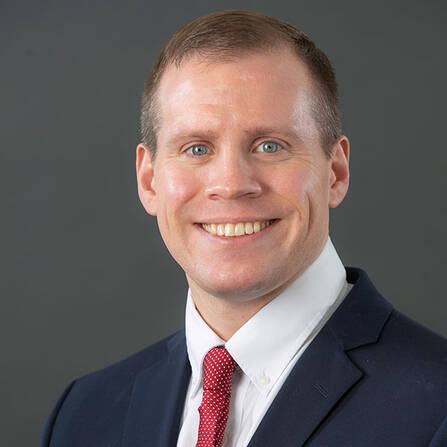 Dartmouth Health Leadership | About | Dartmouth Health