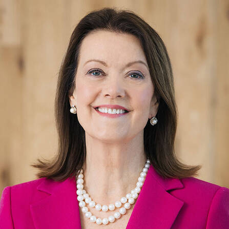 Dartmouth Health Leadership | About | Dartmouth Health