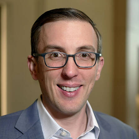 Dartmouth Health Leadership | About | Dartmouth Health